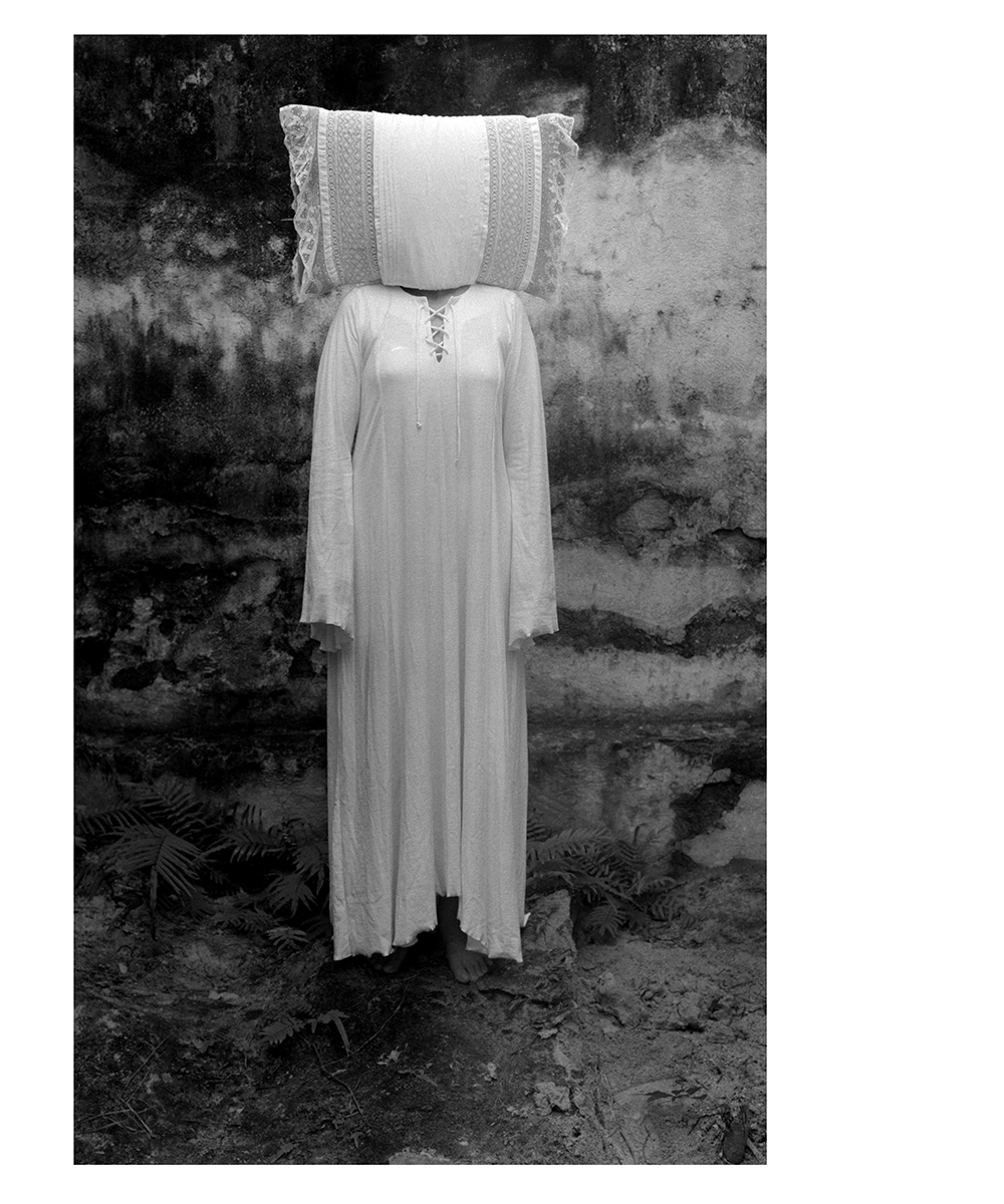 Siete obras de Cirenaica Moreira en el Art Museum of the Americas
