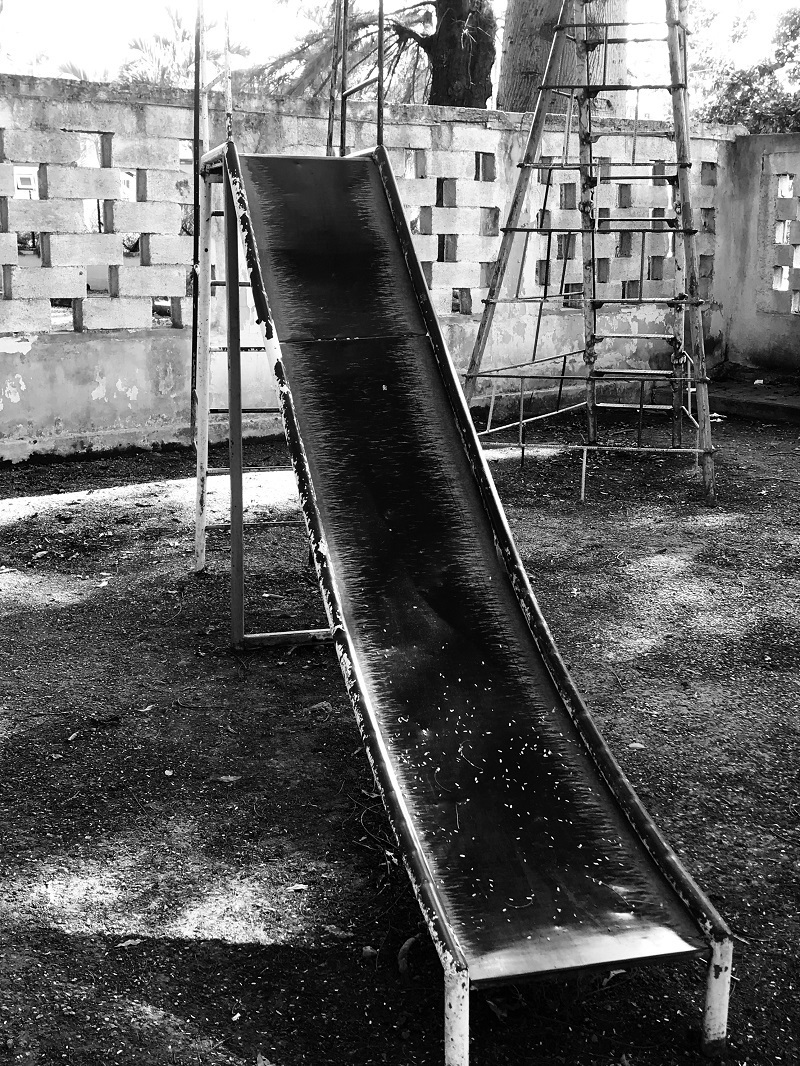 La Habana de Diane Arbus y Sally Mann - Artes Visuales - Hypermedia ...