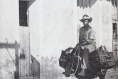 Esteban Antonio de Varona: ‘Trinidad de Cuba’ - Artes Visuales