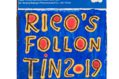 Historietas: Rigo y el sexo - Yaysis Ojeda Becerra