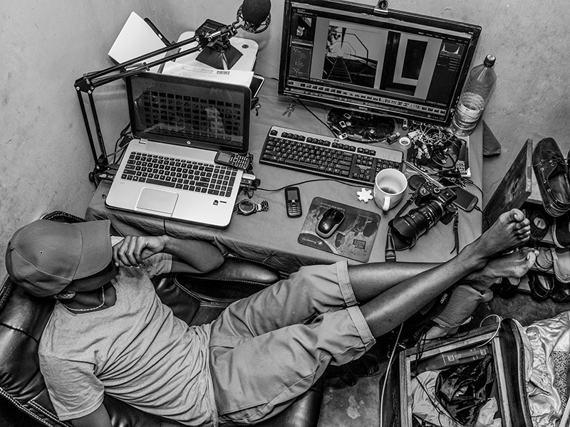 Lo Más Leído en 2019 en Hypermedia Magazine - Hypermanías