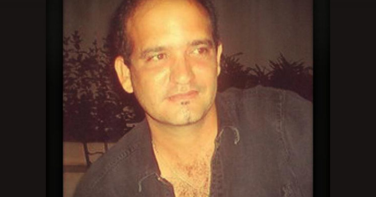 Carlos Esquivel - H. Stories - Hypermedia Magazine