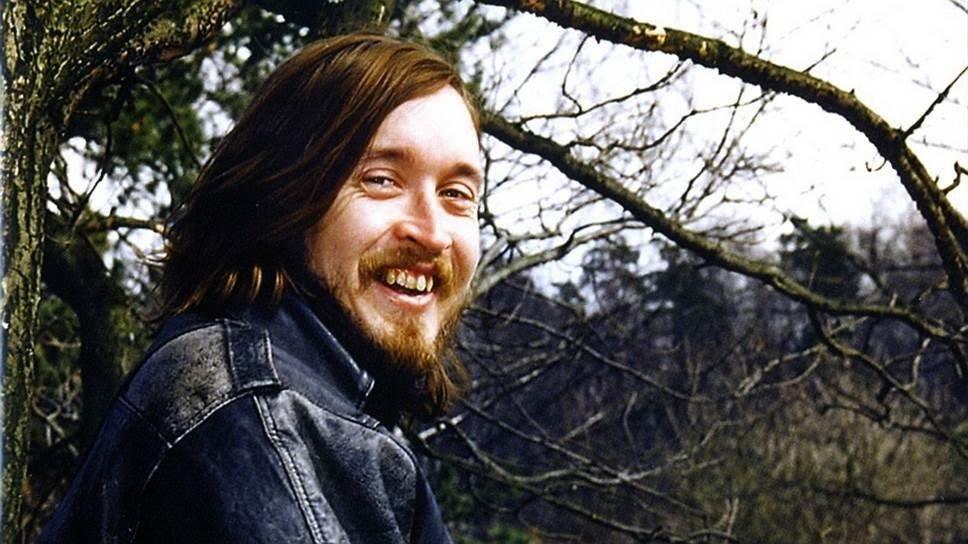 Cinco poemas de Yegor Letov - Verónica Pérez Kónina