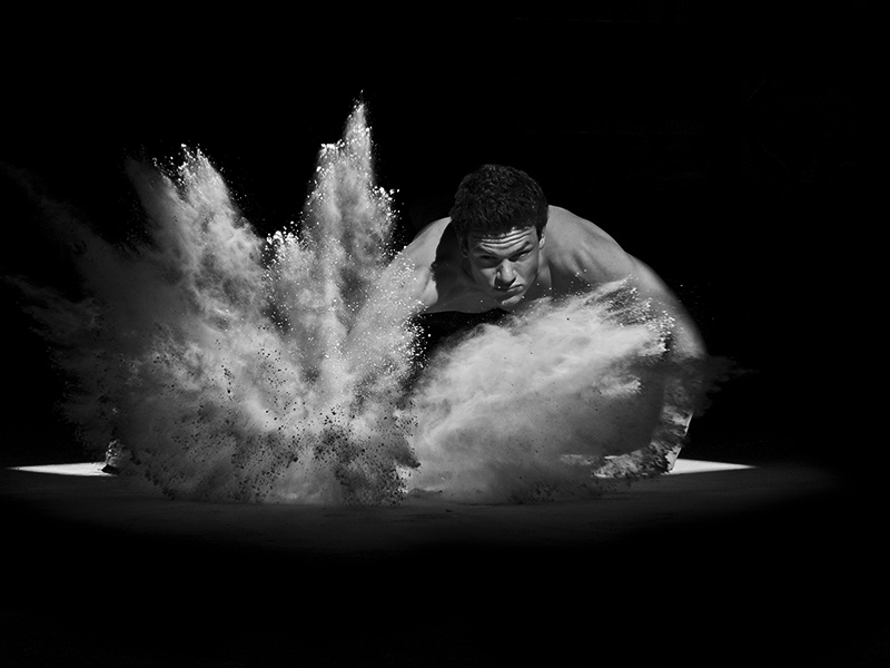 Notas para un 27 de noviembre - Julio Lorente - Hypermedia Magazine