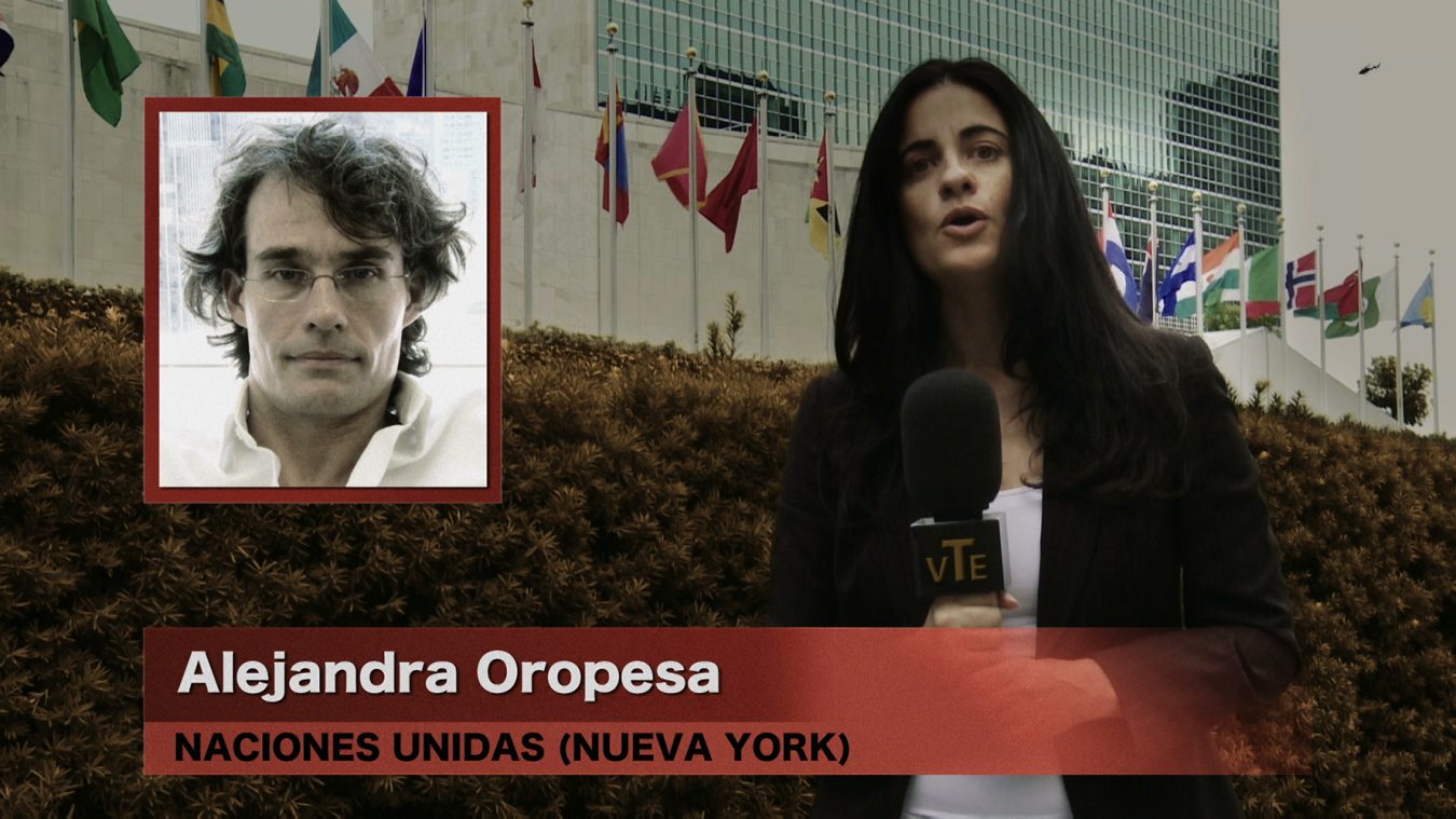 Los cinco primeros minutos - Lynn Cruz