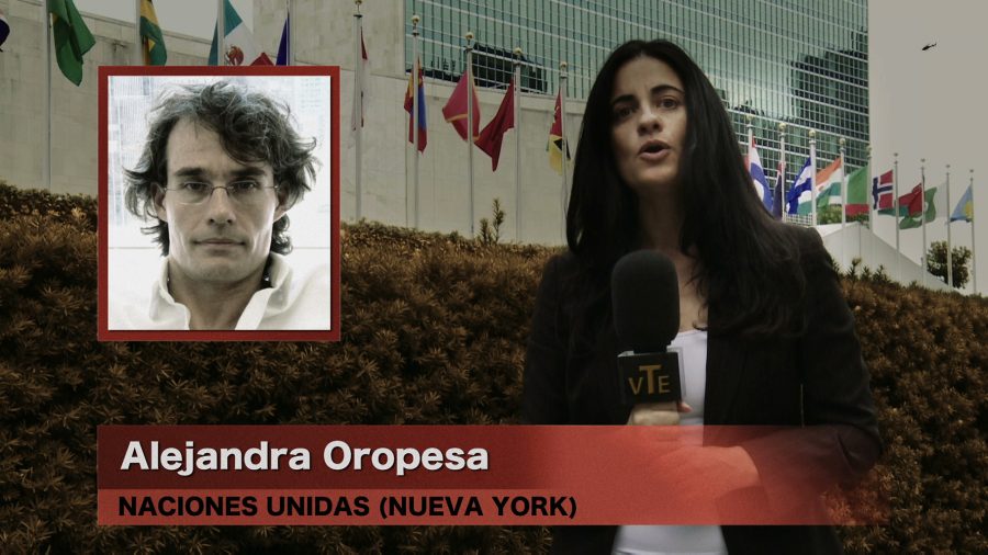 Los cinco primeros minutos - Lynn Cruz