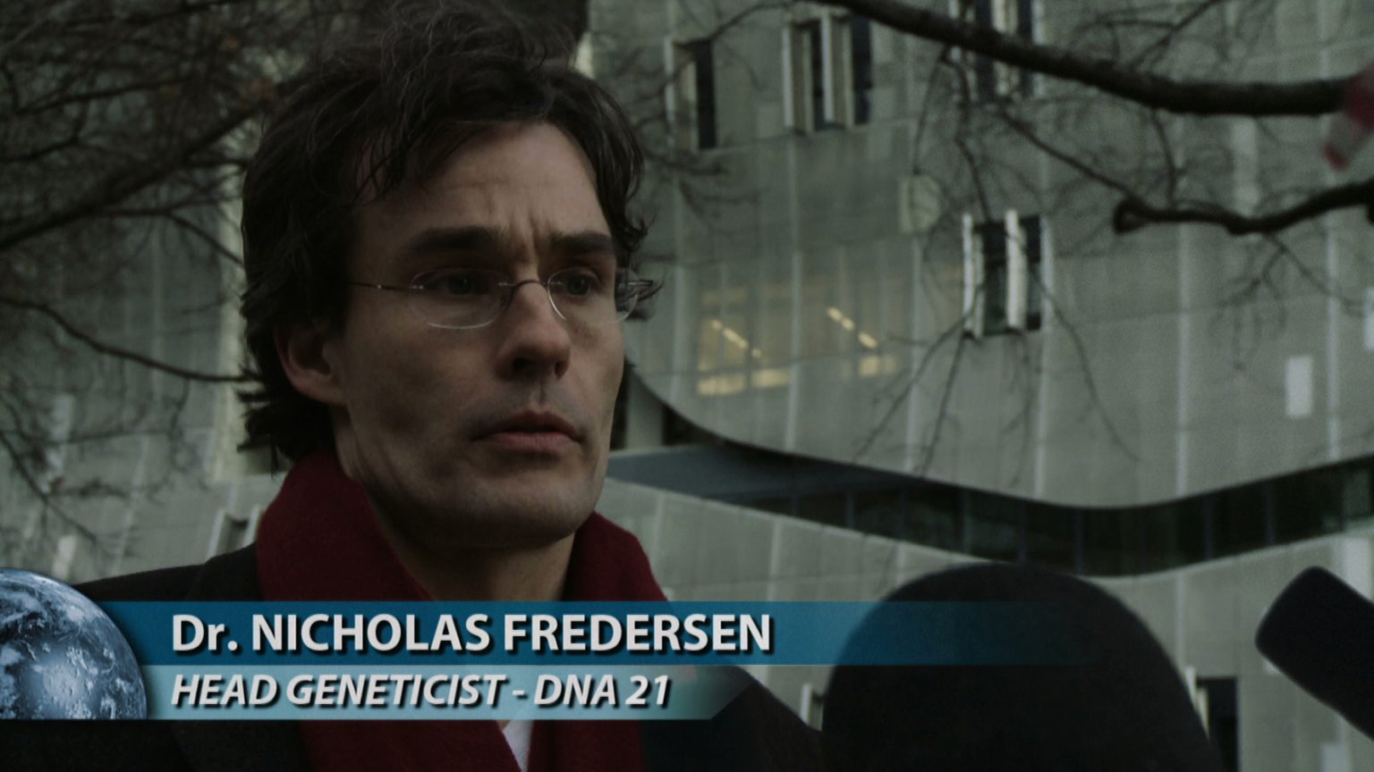 Los cinco primeros minutos - Lynn Cruz