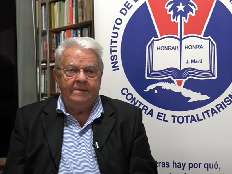 Alberto Muller: Entre el mito, el rito y el grito - César Reynel Aguilera