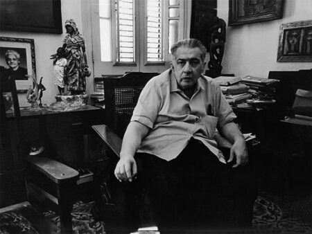 Para recordar a Leonardo Acosta - Nansen Tápanes - Ensayo