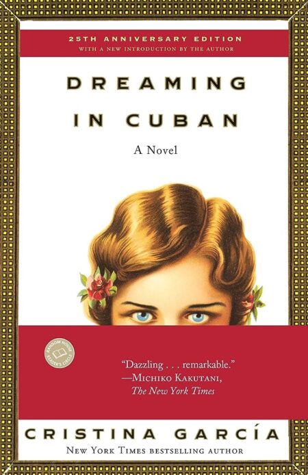 Los 10 libros cubanos más leídos - Las listas del verano