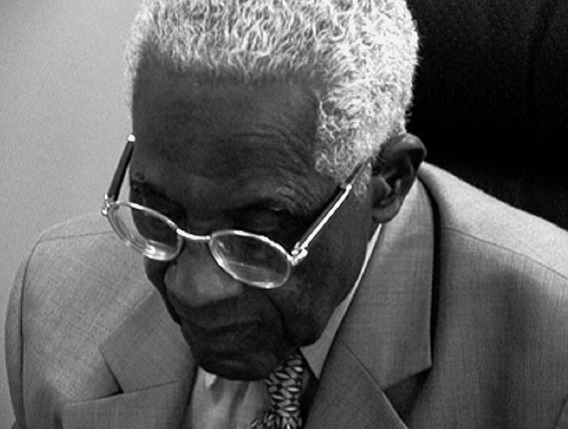 Aimé Césaire: una ‘negritud’ sin fronteras - Nansen Tápanes - Ensayo