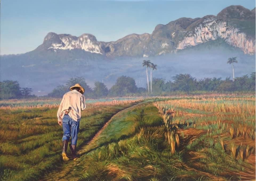 El caso Nodarse - Sociedad - Hypermedia Magazine