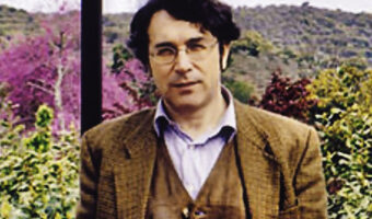 Janet Batet - Tito Trelles: memorias de un fotógrafo triste