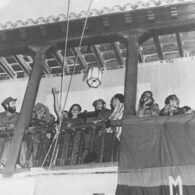 Anasyrma - Jorge Proenza - Hypermedia Magazine